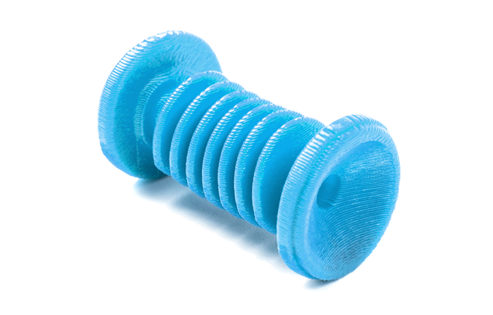Silikon Material | Fabb-It 3D Druckservice